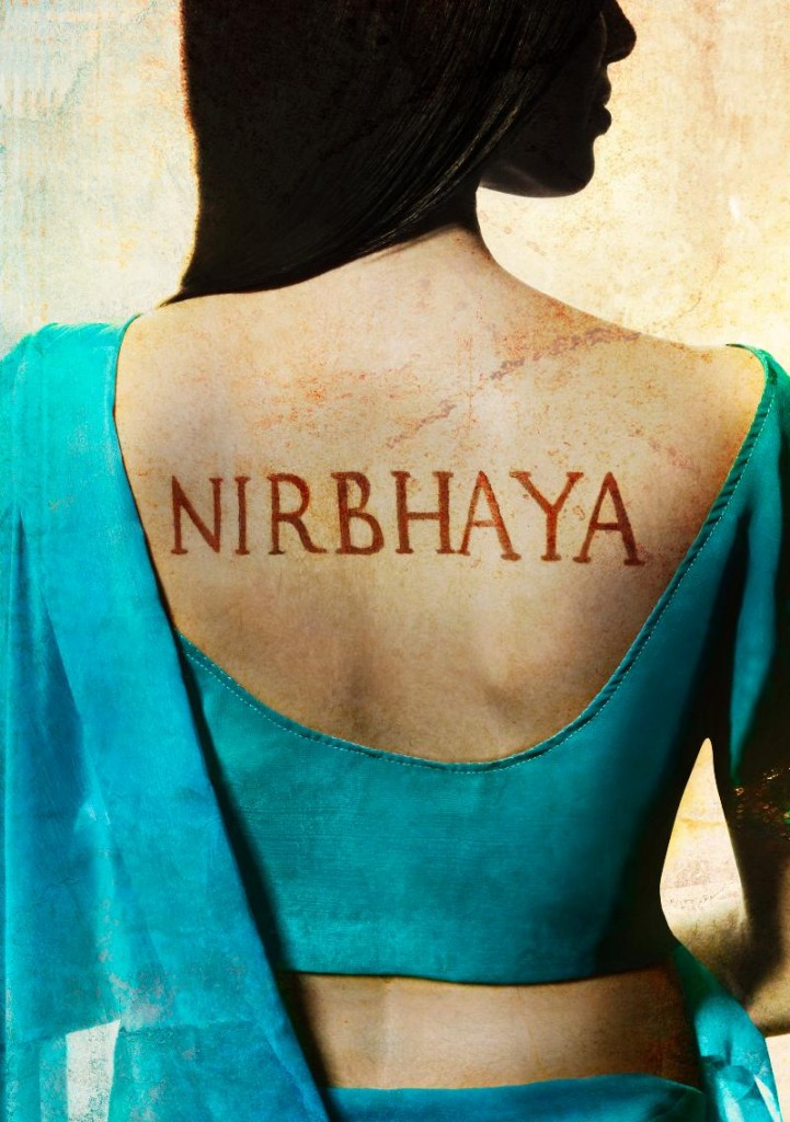 Nirbhaya | Niraj Chag